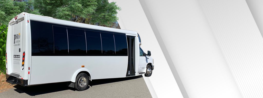 Home | PRO Transportation Companies Inc.